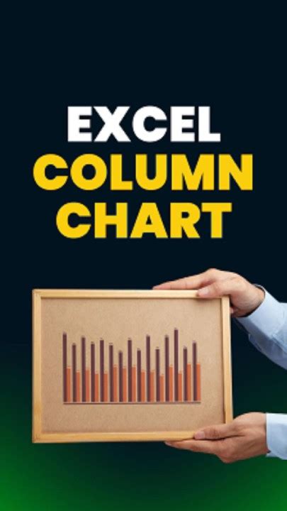Transform Data Into Charts With Excel Magic Office Tech Skill Posted On The Topic Linkedin