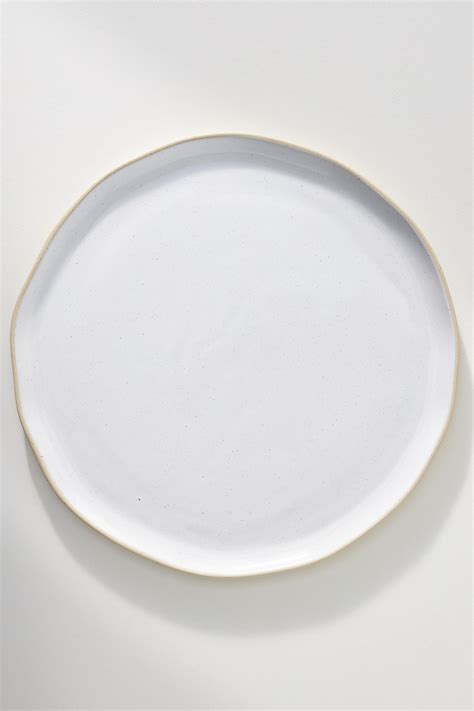 유약 차고 피어 플래터 앤트로폴로지 한국 공식 스토어 유니크한 여성 패션 및 라이프스타일 편집샵 200개이상의 프리미엄 브랜드 여성 의류 액세서리 홈 인테리어