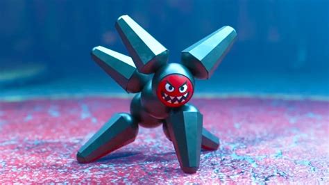 The Microbots Were A Swarm Of Miniaturized Robots Created By Hiro