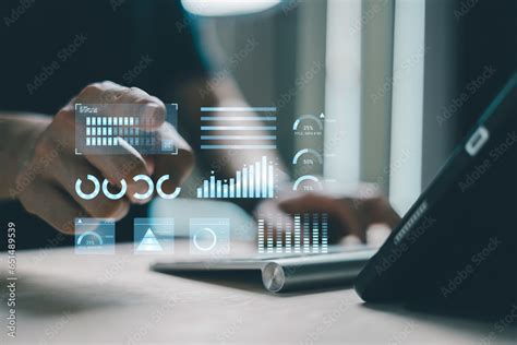 devops software development and it operations programer development concept with dev and ops