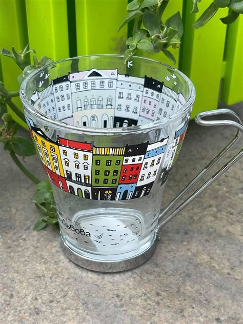 Сувеніри з українською символікою в інтернет магазині Символіка