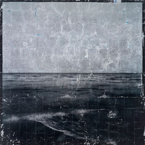 Mark Jackson Vasa For Sale At 1stdibs