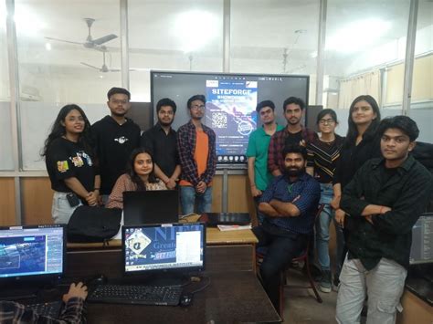 Rajat Kumar On Linkedin Siteforgeshowdown Webwarriorchallenge Cse Webdevelopment Success