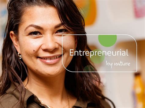 Manvee S On Linkedin Intern Digital Marketing