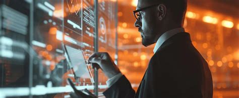 Streamline Your Sap Project Budget Transfers