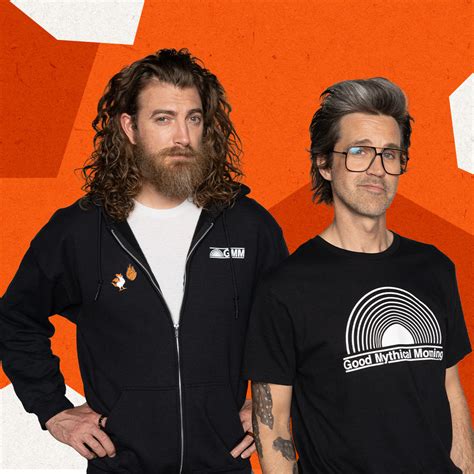 The Mythical Cookbook Mythical Store