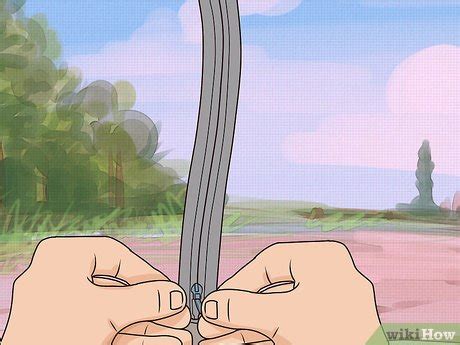 3 Ways To Set Up A Mosquito Net WikiHow