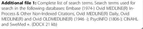 abbreviations act alberta context tool ahrq agency for healthcare