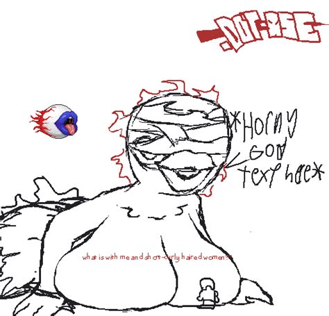 Rule 34 Dotace Dotase 2024 Aseprite Aseprite Artwork Bandage