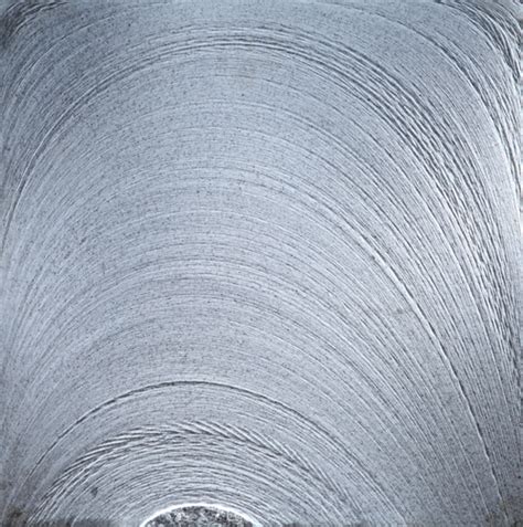 Curved Line Detection Opencv Qanda Forum