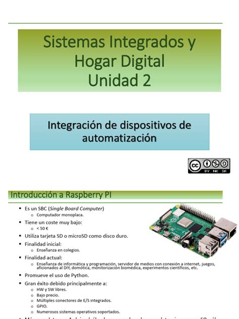 Tema 2parte 1 Descargar Gratis Pdf Variable Informática Tipo De Datos