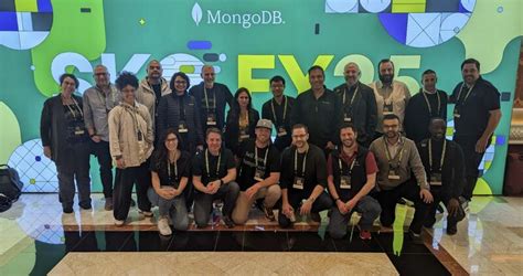 simran gupta on linkedin how mongodb s engagement managers help our