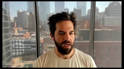 Hologram Inc On Linkedin Endofoutages Cellulariot Iot Iotconnectivity