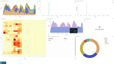 Word Search Solver I Spent My Thanksgiving Polishing Up By Martin