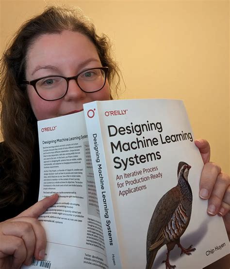 Python In Excel — First Exploration And Forecasting By Vicky Crockett