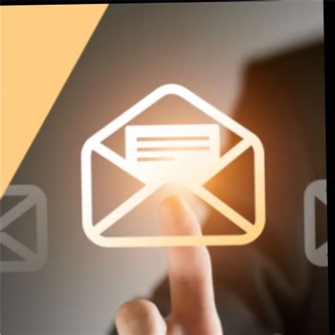 Mdtoriqul Islam On Linkedin Emailmarketing Emailmarketingtemplates Email