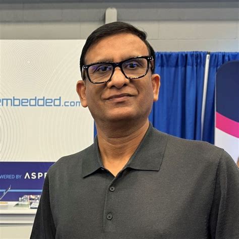 Its All About Edge Ai But Wheres The Revenue Ee Times Ee Times Electronic Engineering