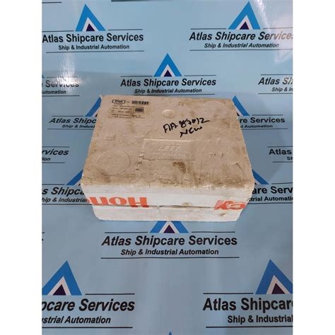 Eltek 251800 21 Delta Da Quas M Ebus Detection And Alarm Module Atlas Shipcare Services