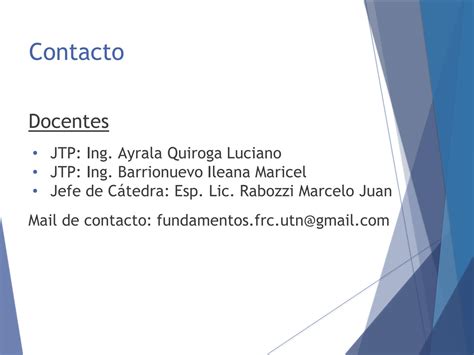 SOLUTION Clase Tablas Din Micas En Excel Studypool