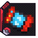 Cobblemon Addons Collection