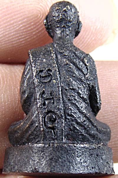 ๒๐ รูปหล่อหลวงพ่อทบ วัดชนแดน พระเครื่อง พระแท้ Webpra เว็บ พระ คอม