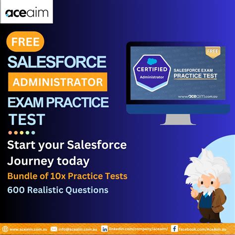 Aceaim Australia On Linkedin Salesforce Salesforceadmin Trailhead Trailblazercommunity…