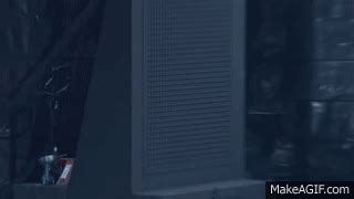 Mythbusters Demo GPU Versus CPU On Make A