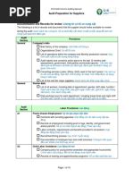 Audit Checklist Smeta Pdf