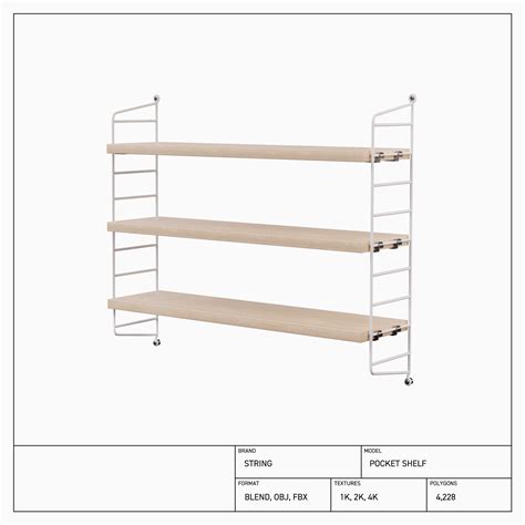 Building A Free Blender Asset Library For Arch Viz What Would You Want To See Rarchviz