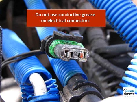 Dialectic Grease Uses Snow Plowing Forum