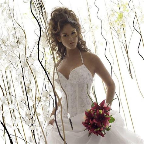 Hola Hace Unos Meses Ya Q Vengo Revisando El Foro De Bodas Y Tomando