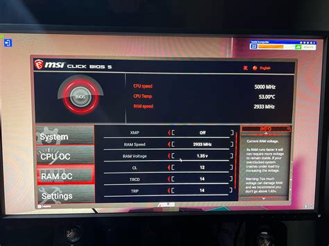 Mic Sensitivity Threshold R Valoranttechsupport