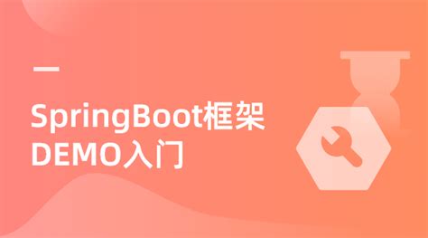 VIP的服务不一样的校招 校招VIP