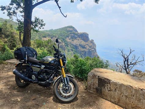 Riya Bhattacharya On Linkedin Upi Fintech 15 Comments