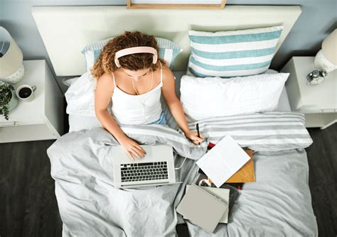 Achieve Improved Work Productivity For Business Growth