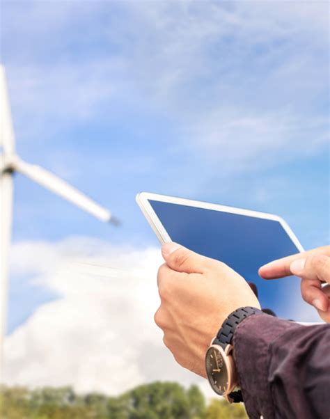 Fgrid Η επένδυση στην πράσινη ενέργεια ξεκινά εδώ