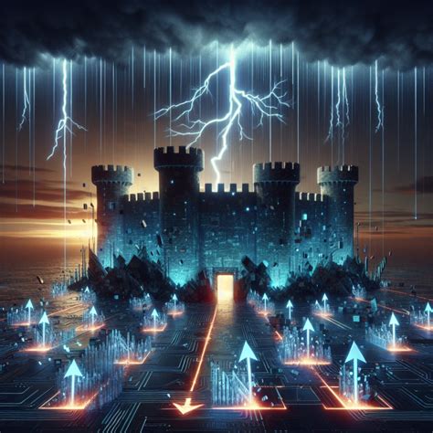 Surge In Windows Attacks Exploiting Vulnerable Drivers Expert Analysis