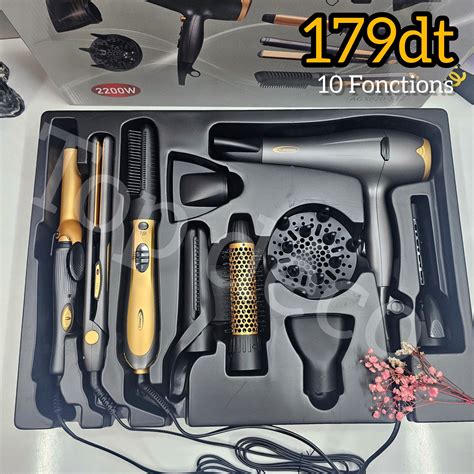 Top DÉco Top DÉco Added A New Photo