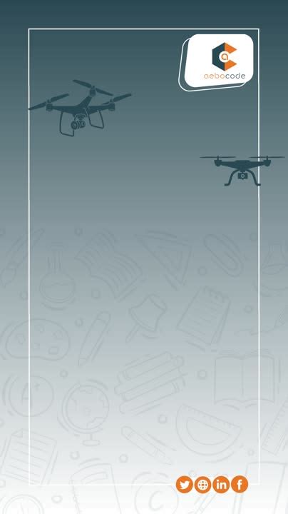 Video Aebocode Technologies On Linkedin Aebocode Teachersday
