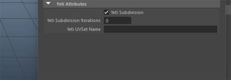 Solved Python Code Doesnt Work Autodesk Community