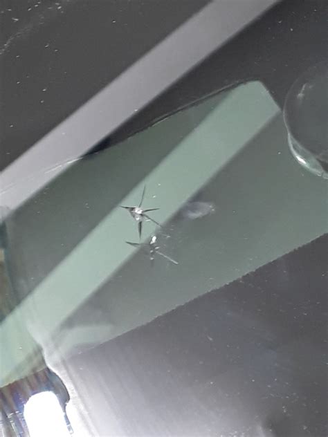 의정부 자동차유리복원 Gv70 앞유리 돌빵민락동 용현동 자동차유리교체 열차단썬팅멀티샵 현대기아 순정 네비게이션업그레이드 블랙박스장착점검 Ecm하이패스룸미러 후방카메라 후방