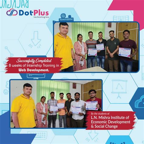 Ayush Raj Posted On Linkedin