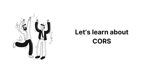 How To Fix The Cors Issue