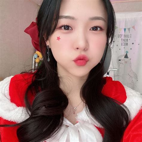 카톡유출 들켜 연애 인정한 여캠 기룡이 다른 Bj들은 ‘남친 어떻게 딱 걸렸을까 총정리 포스트쉐어