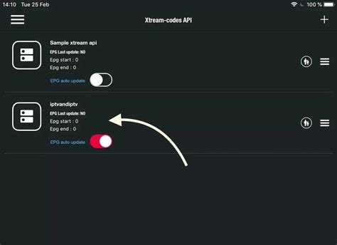 How To Install IPTV On IOS IPhone IPad Apple Tv DMTV