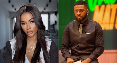 Kevin Obin Biographie Actualité And Infos Newstories Africa