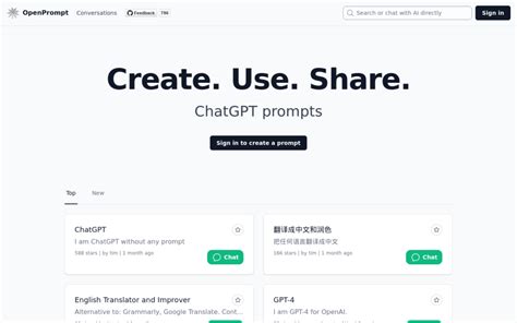 Prompt Helper Ai Tools Guide