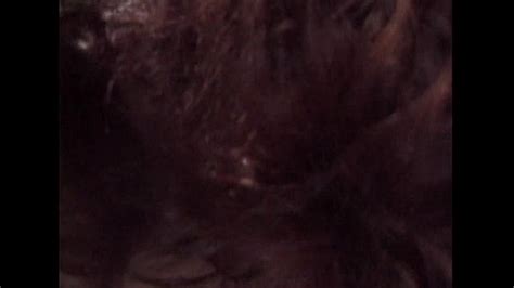 Sex Suku Kanibal Search Xnxx Com