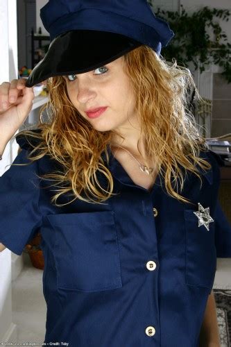 Paradise Toby Atk Archives