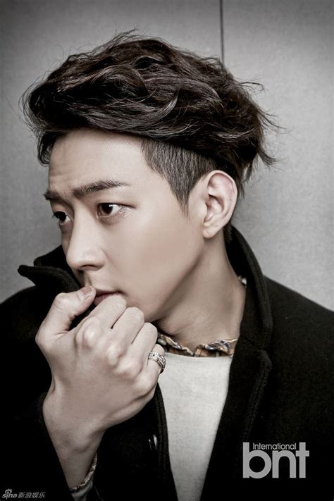 Park Yu Hwan Alchetron The Free Social Encyclopedia